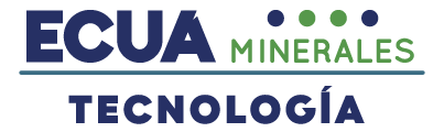 Login | Ecuaminerales GB